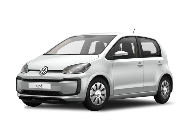 CARS - WTW Truck Hire